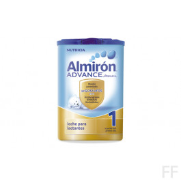 comprar almiron advance 1 en farmacia on line